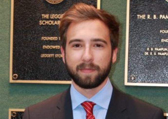 UStrive | Virtual Mentoring